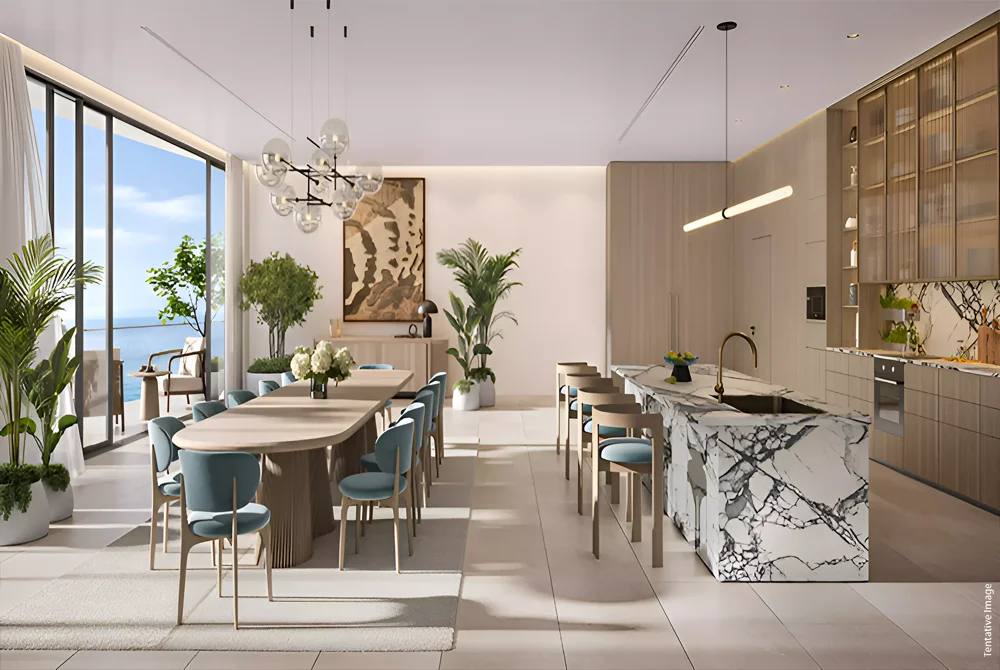 seacrest-at-dubai-maritime-city – duralnajaf.ae